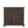 ENFIELD Anfield 2 Door Sideboard & Reviews | Wayfair.co.uk